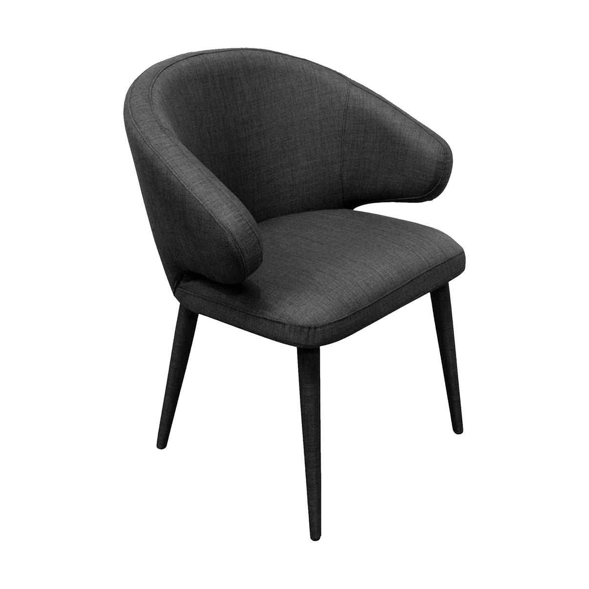 ALFIE CHAIR – CMI FF&E