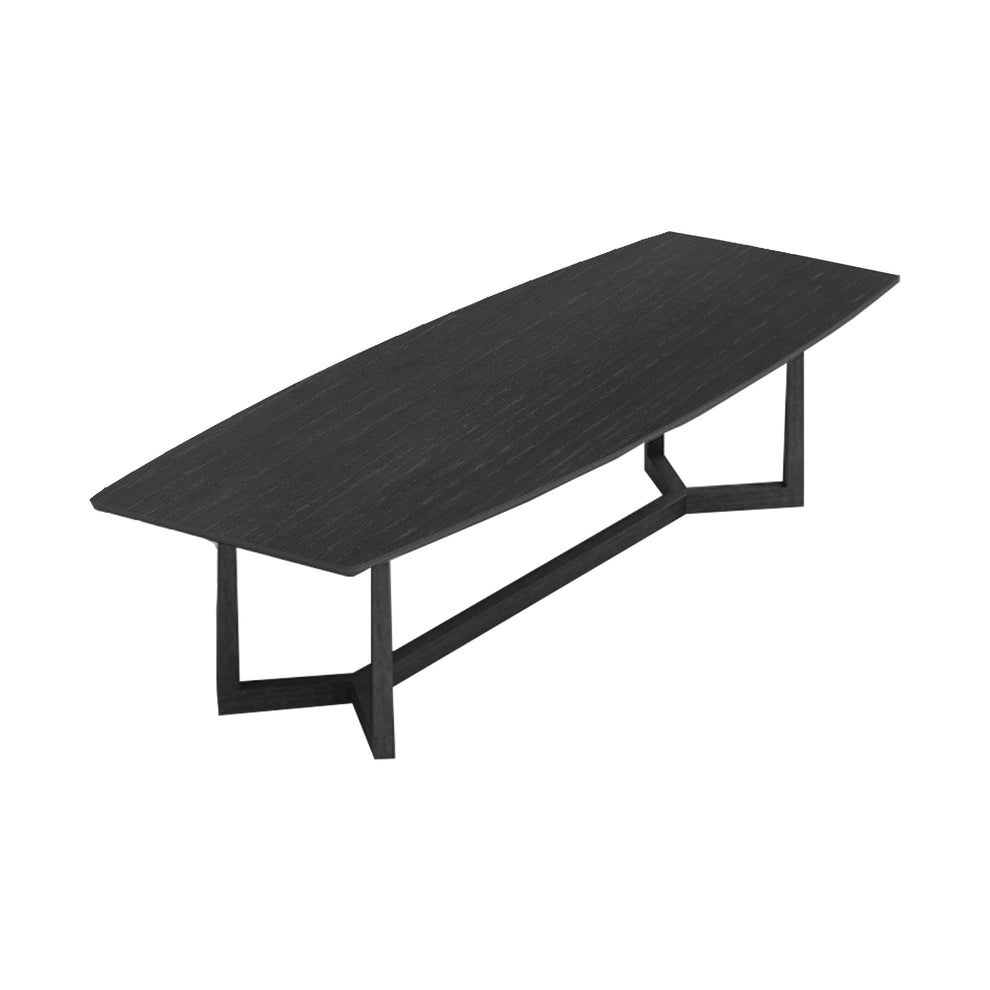 CLIFF DINING TABLE – CMI FF&E